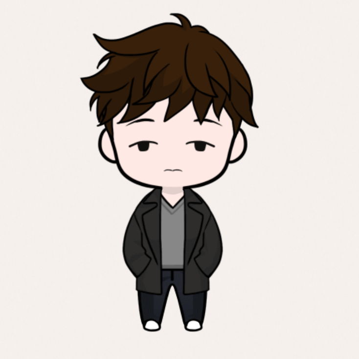 About | Coding Gallery