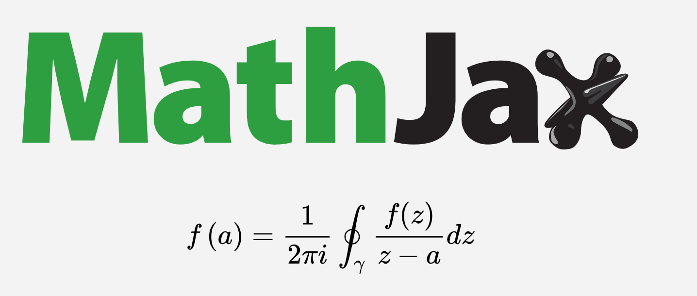 [BoostCamp AI Tech / 심화포스팅] Jekyll Blog와 MathJax | Coding Gallery